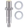 GG851S - Fail-safe inductive sensor - ifm