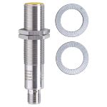 GG851S - Fail-safe inductive sensor - ifm