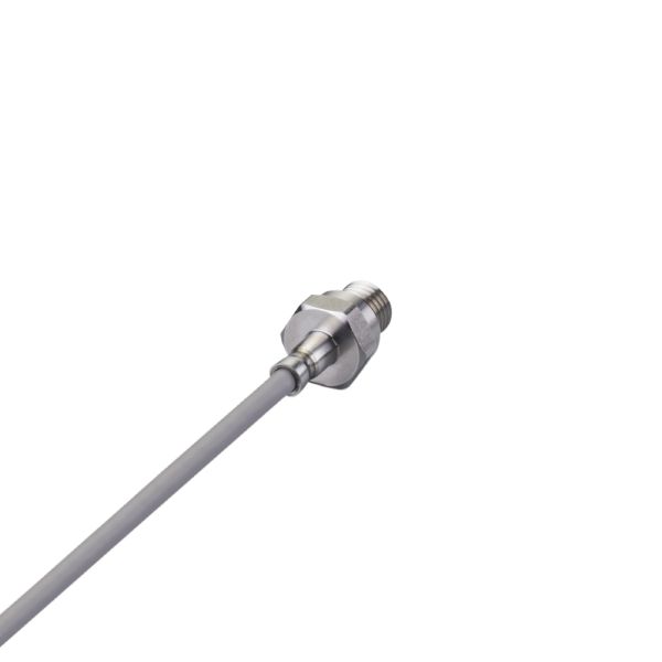 TS5951 - Temperature cable sensor with screw-in sensor - ifm