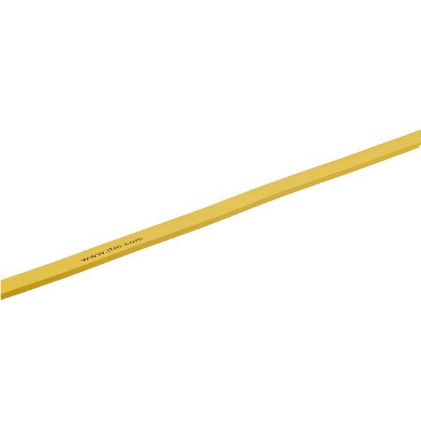 E74205 - Cable plano AS-Interface - ifm