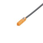MK503A - T-slot cylinder sensor - ifm