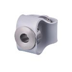 E61433 - double-loop coupling - ifm