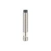 DTI411 - RFID read/write head HF - ifm