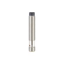 RFID antennas with IO-Link for a variety of applications - ifm