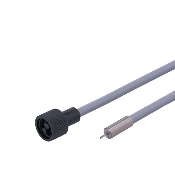 E20507 - Fiber optic diffuse reflection sensor - ifm