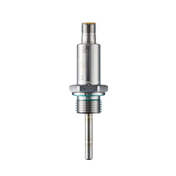 TA3445 - Temperature transmitter - ifm