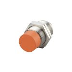 II6913 - inductive analog sensor with IO-Link - ifm