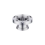 E40513 - process adapter SMS 1145 - ifm