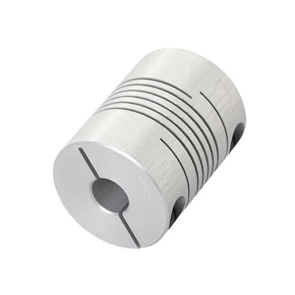 E60105 - Flexible coupling for encoders - ifm