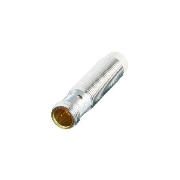 IFT230 - Inductive sensor - ifm
