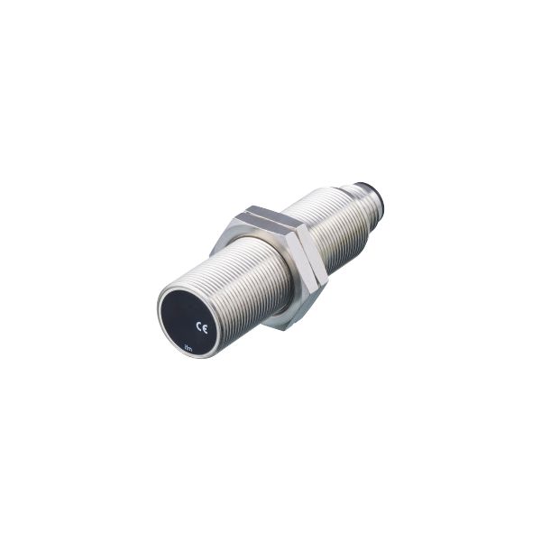 IG0349 - Inductive sensor - ifm