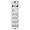 AL1123 - IO-Link master with EtherNet/IP interface - ifm