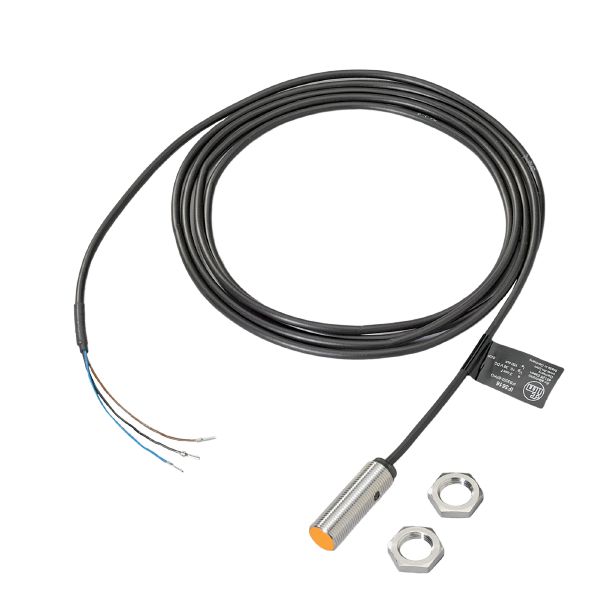 IF5998 - Inductive sensor - ifm