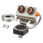 IF7003 - Inductive sensor - ifm