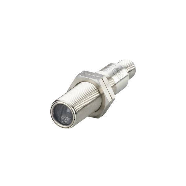 OGH202 - Diffuse reflection sensors with background suppression - ifm