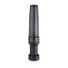 DV2500 - 5-segment light tower - ifm