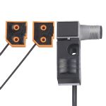 IN5375 - Inductive sensor - ifm