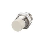 IIC219 - Inductive sensor - ifm