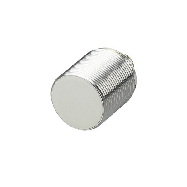 IIS281 - Inductive sensor - ifm