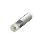 IG0303 - Inductive sensor - ifm
