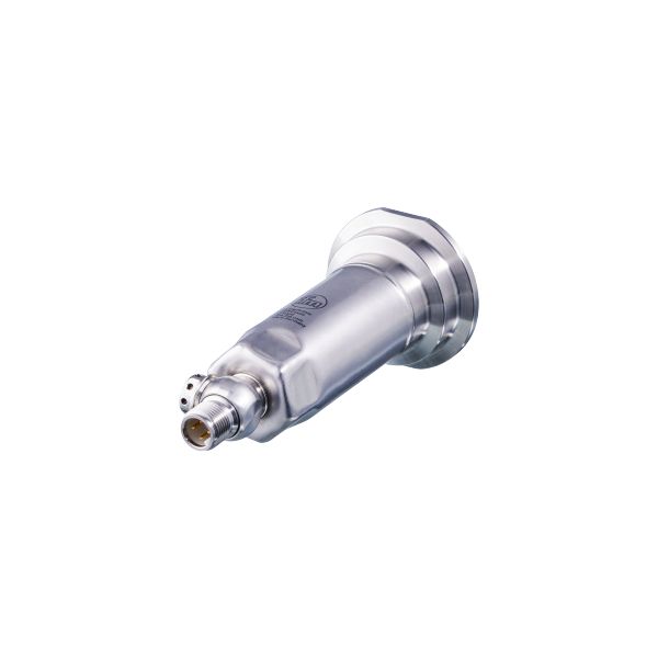 PM1108 - Flush pressure sensor - ifm