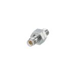 IE5366 - Inductive sensor - ifm