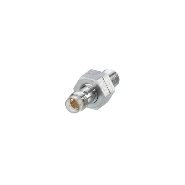 IE5366 - Inductive sensor - ifm