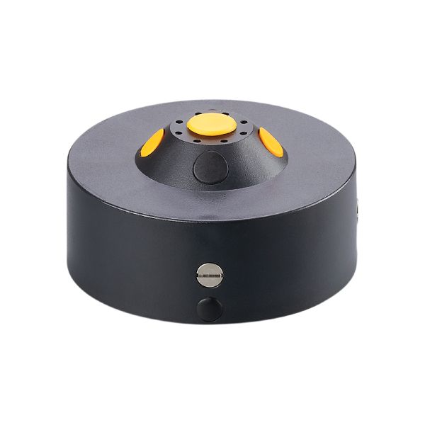 E17110 - Target puck for valve actuators - ifm