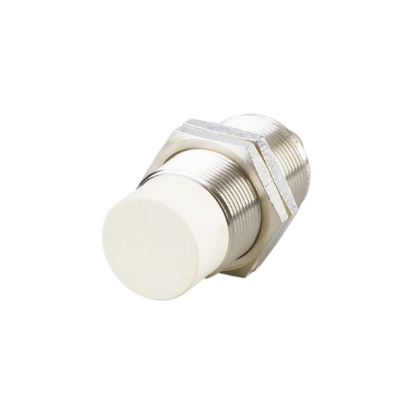 IIC211 - Inductive sensor - ifm
