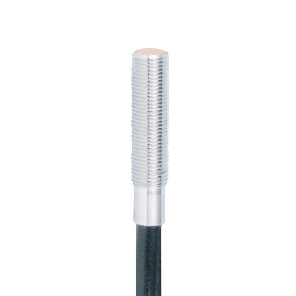 IY5052 - Inductive sensor - ifm