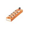 AL2411 - IO-Link CompactLine module - ifm