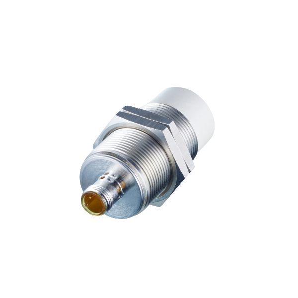IIC209 - Inductive sensor - ifm
