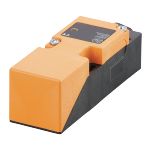 IM8500 - Inductive sensor - ifm