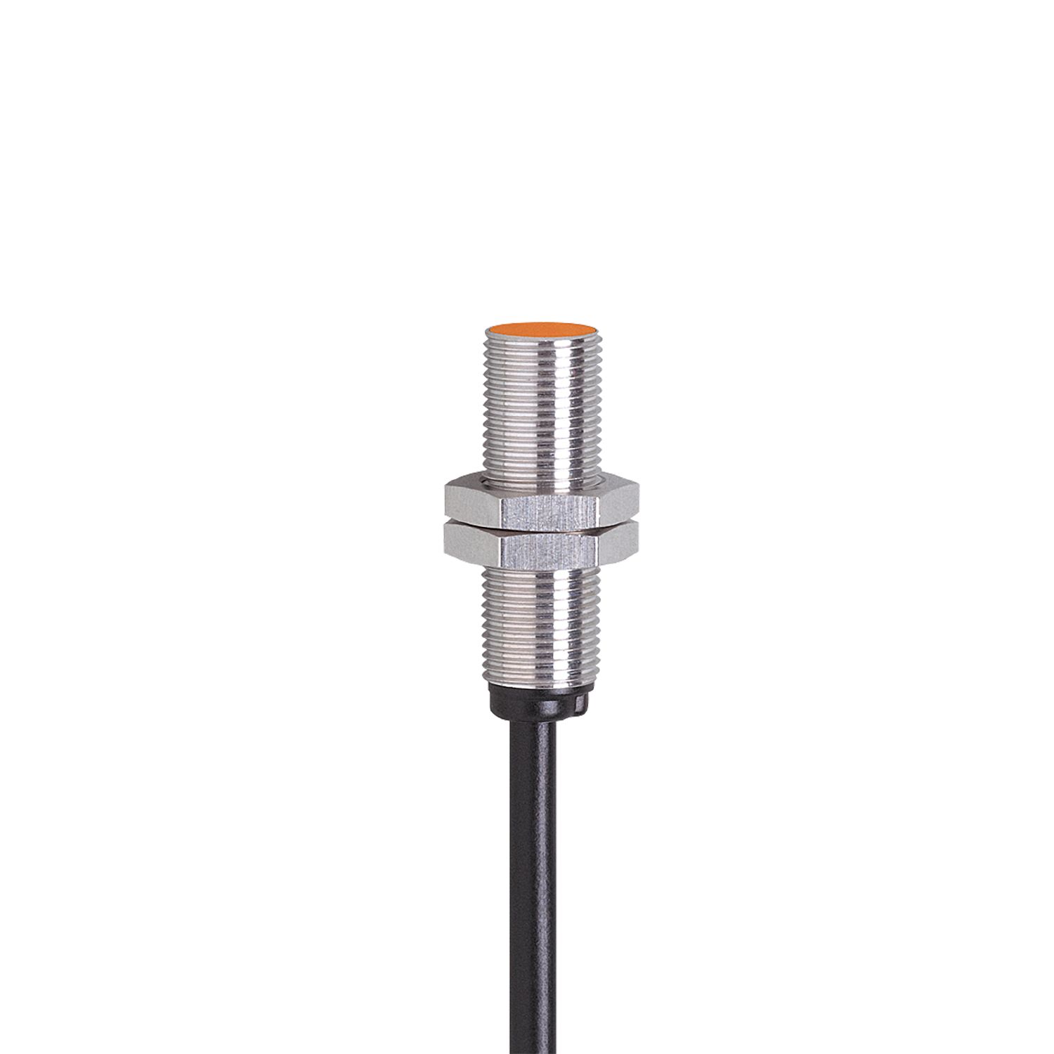 IF5965 - Inductive sensor - ifm