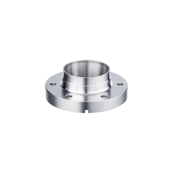 E40624 - welding adapters EN10357 series C (ASME BPE) - ifm