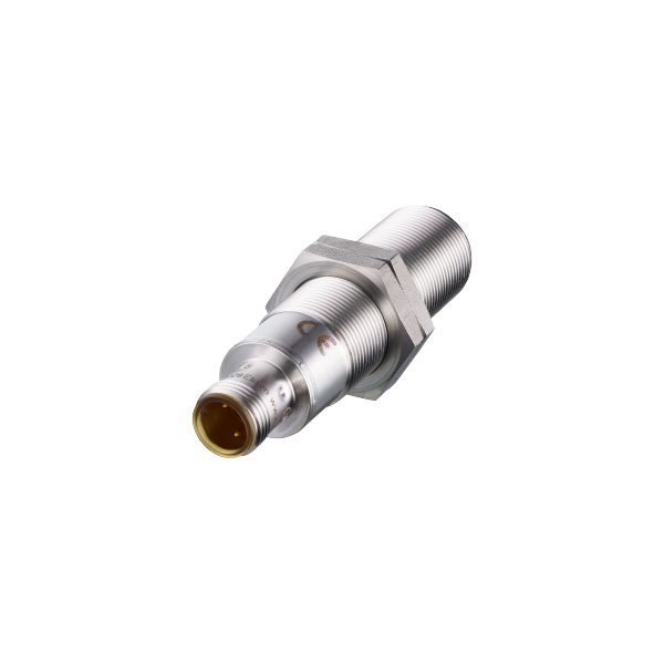 DTI424 - RFID read/write head HF - ifm