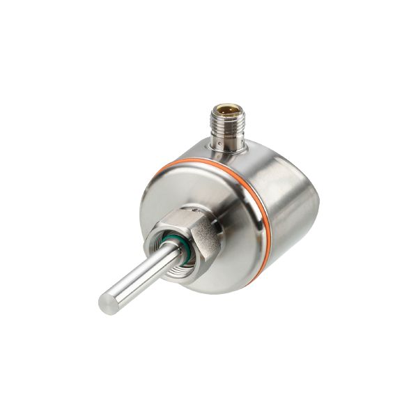 SI5006 - Flow monitor - ifm