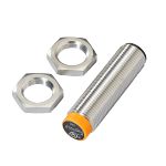 IF5544 - Inductive sensor - ifm