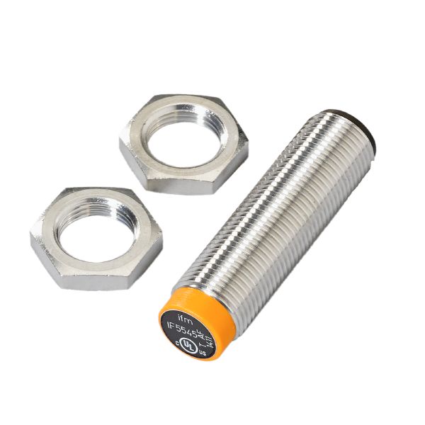 IF5544 - Inductive sensor - ifm