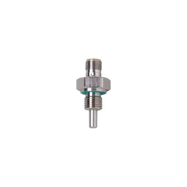 TM4101 - Temperature sensor with process connection - ifm