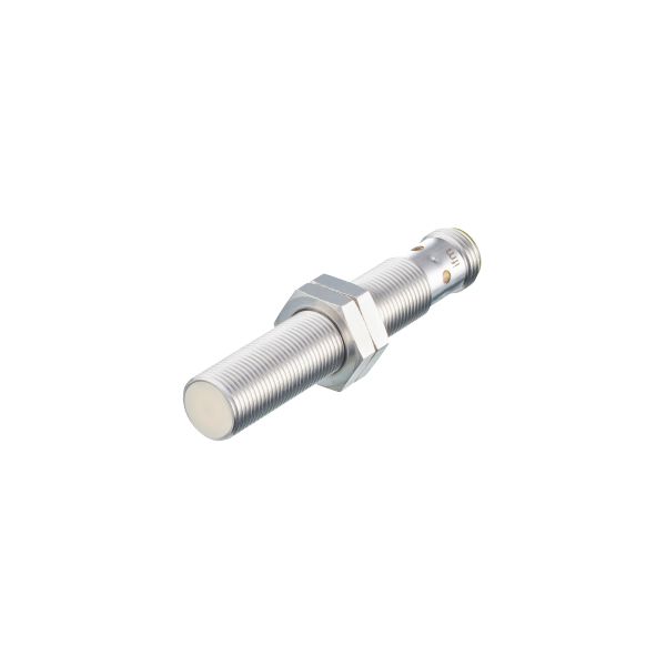IFT216 - Inductive sensor - ifm