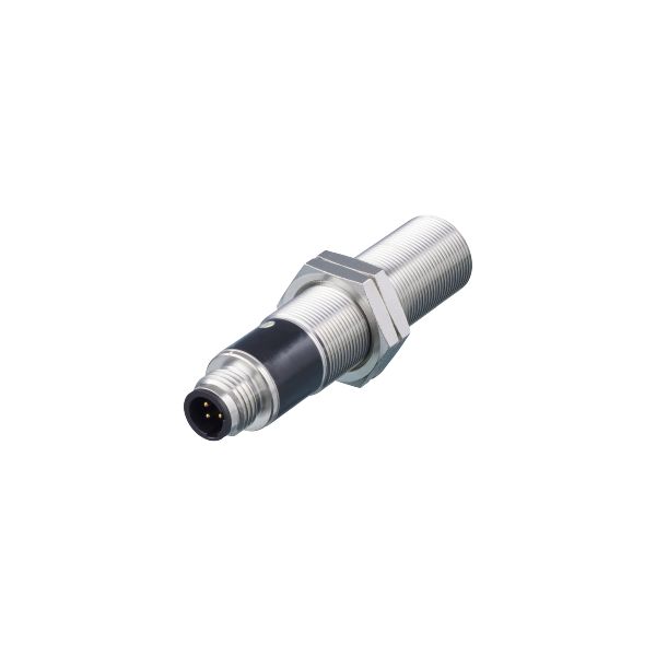 IG0337 - Inductive sensor - ifm