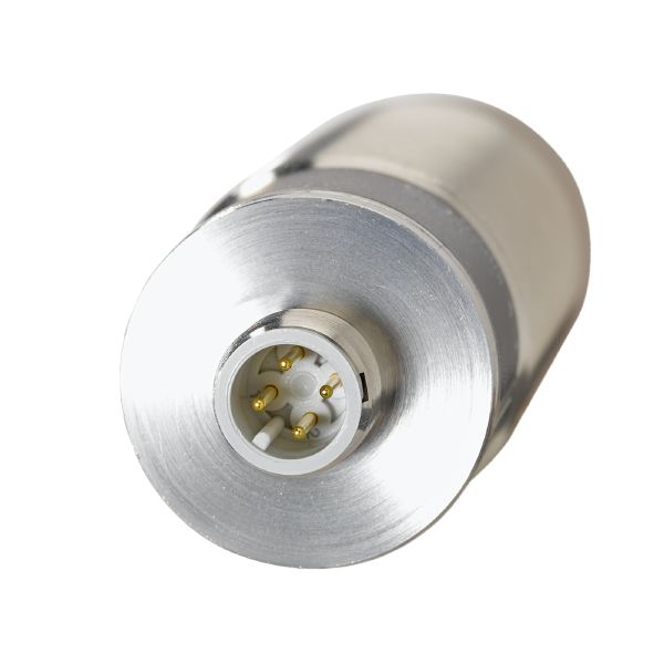 II5447 - Inductive sensor - ifm