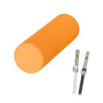 IG0374 - Inductive sensor - ifm