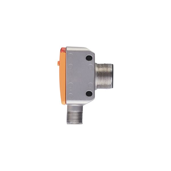 UGT583 - Ultrasonic sensor - ifm