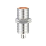 II5465 - Inductive sensor - ifm