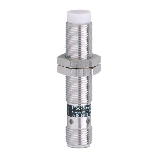 IF5675 - Inductive sensor - ifm