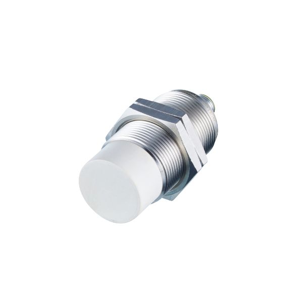 IIC209 - Inductive sensor - ifm