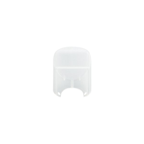 E30420 - Protective cover for process sensors - ifm