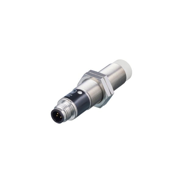 IG0341 - Inductive sensor - ifm